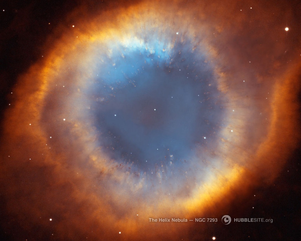 OC Astronomy | Astronomers Resource | Orange County Ca